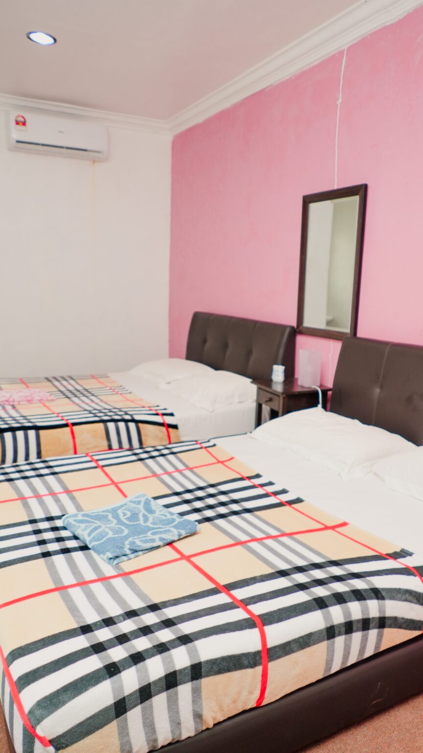 Home - Cholo-Cholo Hotsprings & Chalet